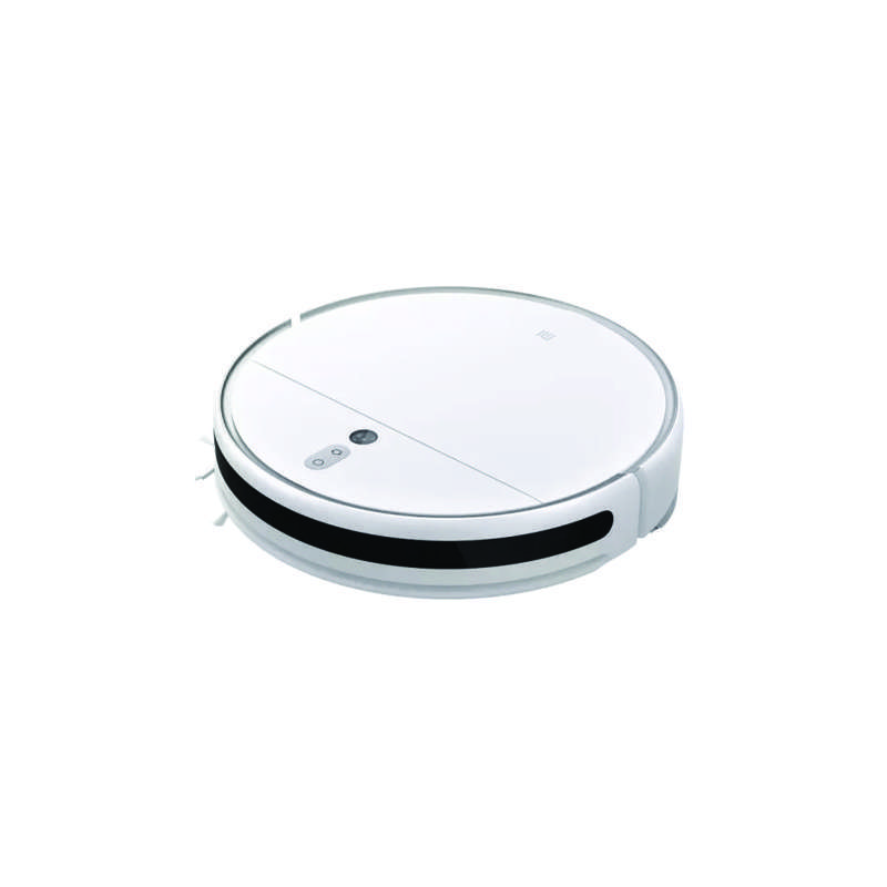 Promo Mi Robot Vacuum Mop 2 Lite Garansi Resmi Diskon 18% di Seller Mi ...