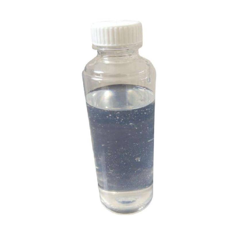 Jual Alcohol Campuran Parfum Laundry - Parfum Badan + Fiksative - DIY ...