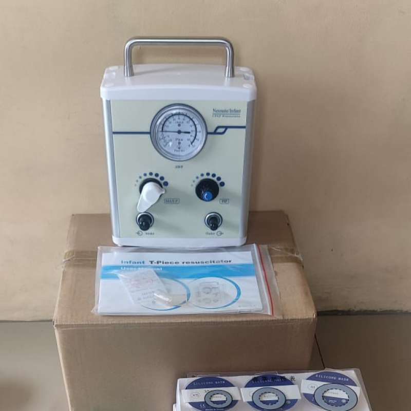 Jual Neopuff Pigeon Neopuf Di Seller Laylaa Shop - Wanasari, Kab ...