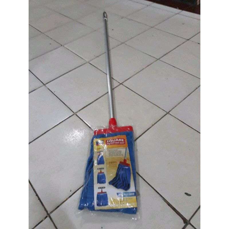 Jual pel handuk Nagata 405 MF berikut gagang di Seller Pusatprabotan ...