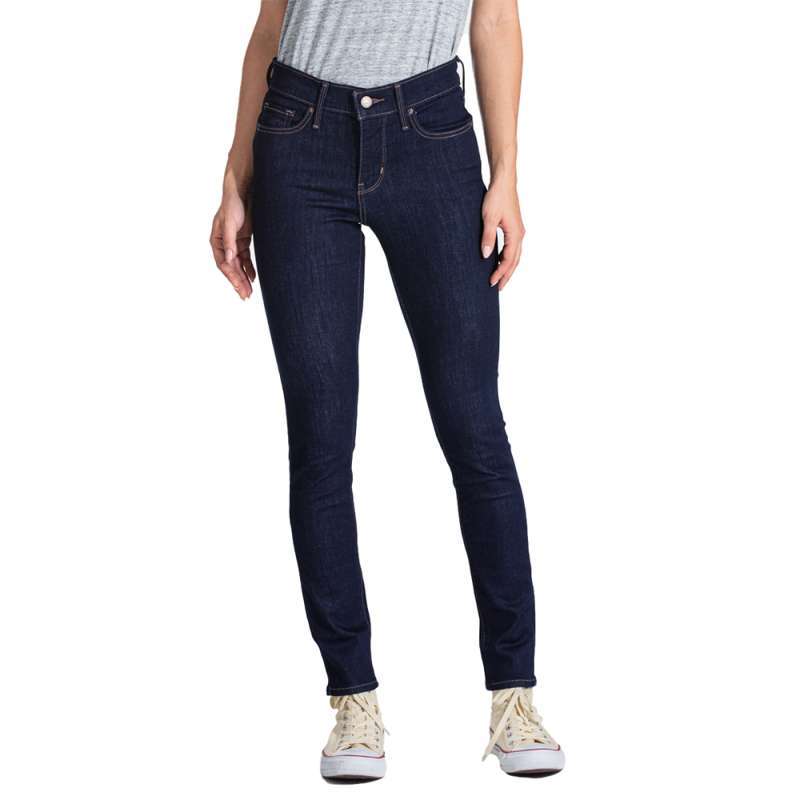 Jual Levi's® Women's 311 Shaping Skinny Jeans (19626-0227) Di Seller ...