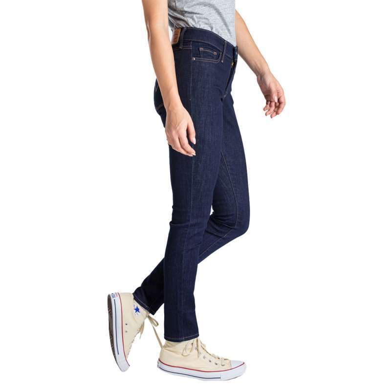 Jual Levi's® Women's 311 Shaping Skinny Jeans (19626-0227) Di Seller ...