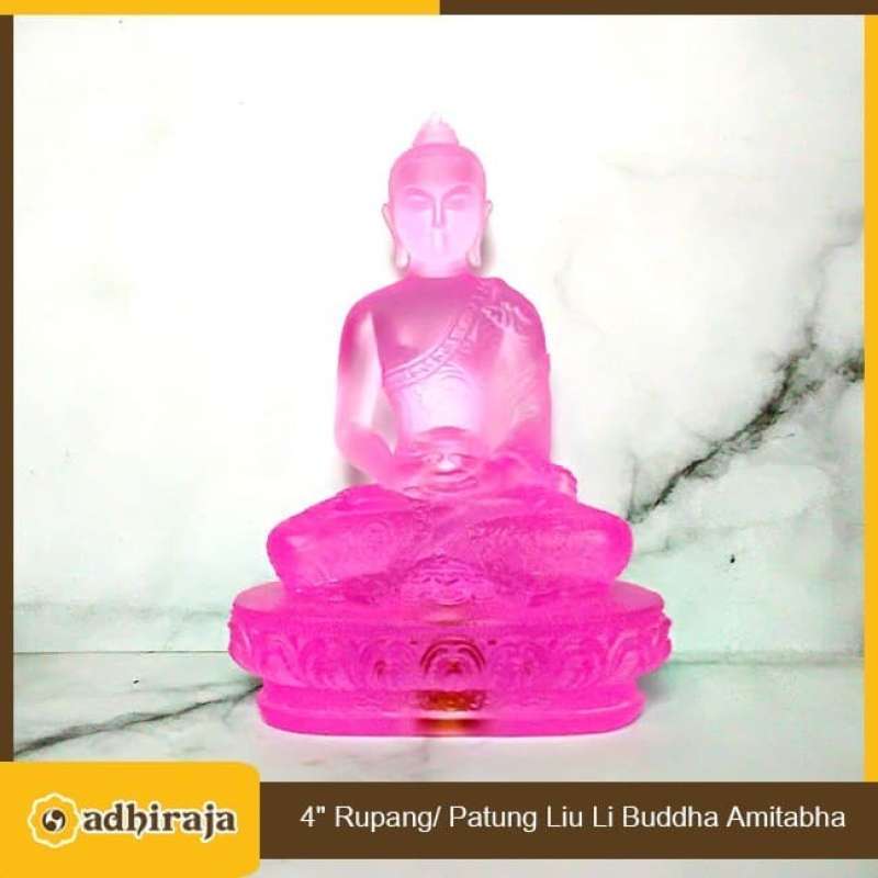Patung Buddha 🔥 - Harga Terbaru Mei 2026