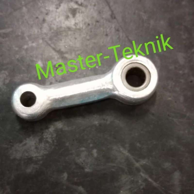 Promo Stang Piston Mesin Bor Beton Jack Hammer Drill Ryu Rrh32 Original ...