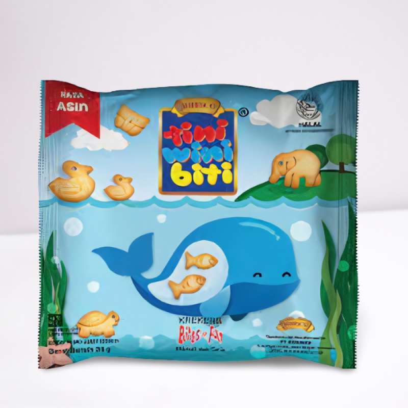 Tini Wini Biti 18 Gram Gratis Ongkir 🔥 Harga Murah Juni 2026