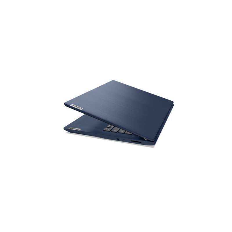 Jual Lenovo Ideapad Slim 3 14ada05 Uxid Uyid Notebook [amd Ryzen 3-3250u/4gb/256gb Ssd/14″/win ...