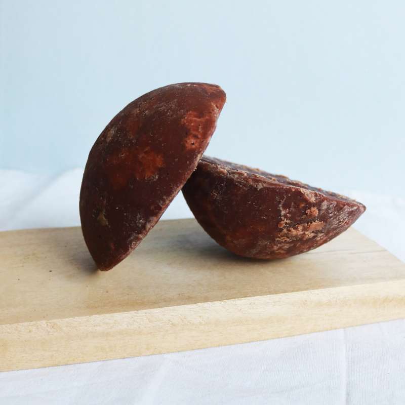 GULA MERAH, GULA AREN, GULA BATOK, GULA PALEM APA PERBEDAANNYA? | The ...