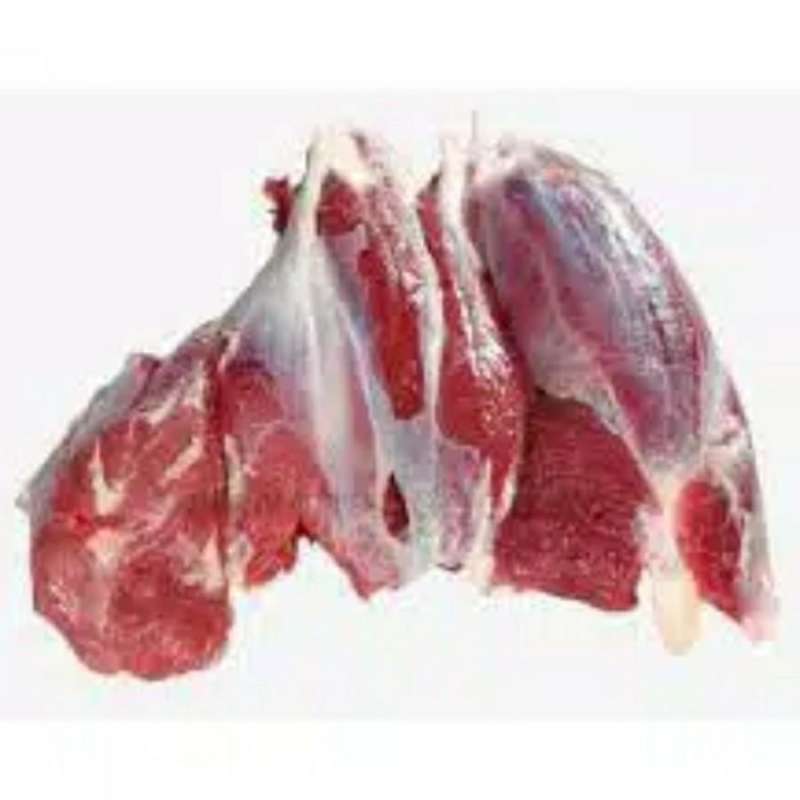 Jual Daging sengkel sapi fresh 500gram di Seller Sayur Mama Dian ...