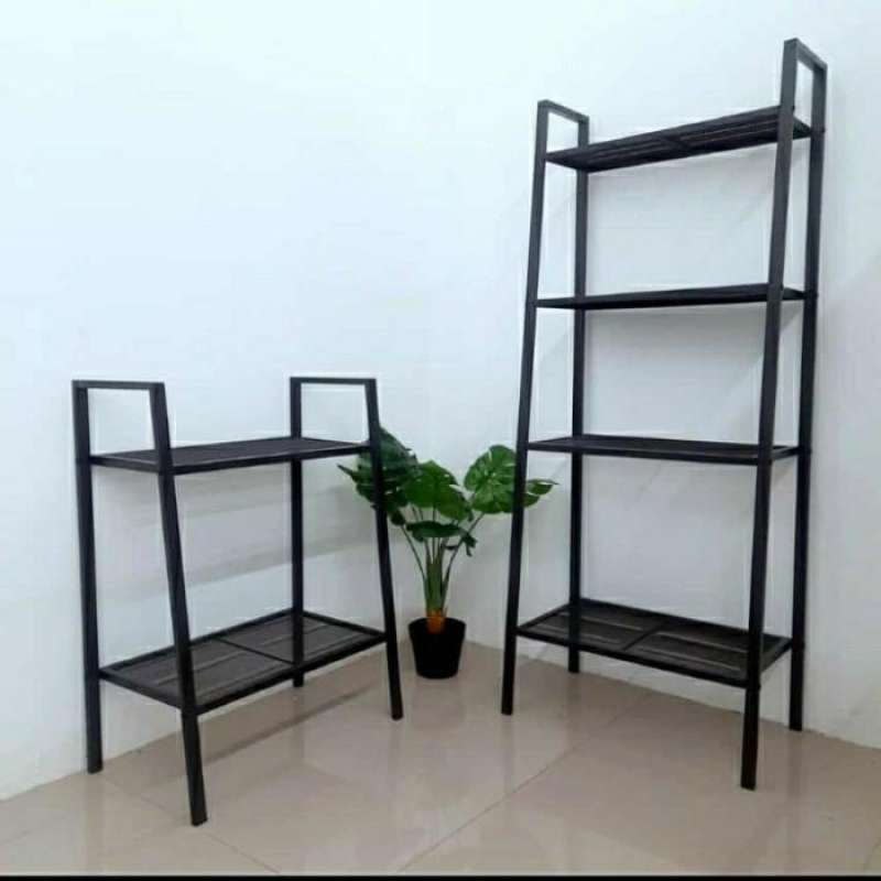 Cocok untuk Menyimpan Bunga: 15 Rekomendasi Rak Bunga Terbaik (2023)