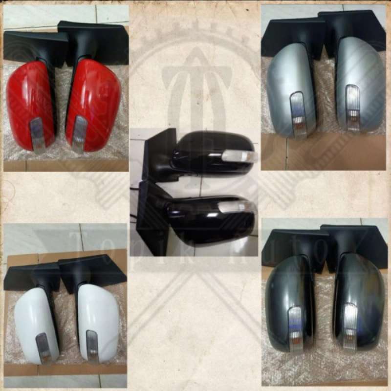 Jual Rokok Vios Terbaru Dengan Harga Termurah Di 2024 | Blibli