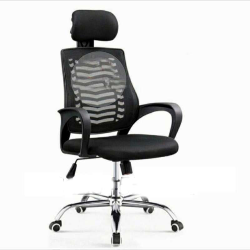 Promo Kursi Kantor/Kursi Jaring/Kursi Kerja/Kursi Direktur/Kursi Staff ...