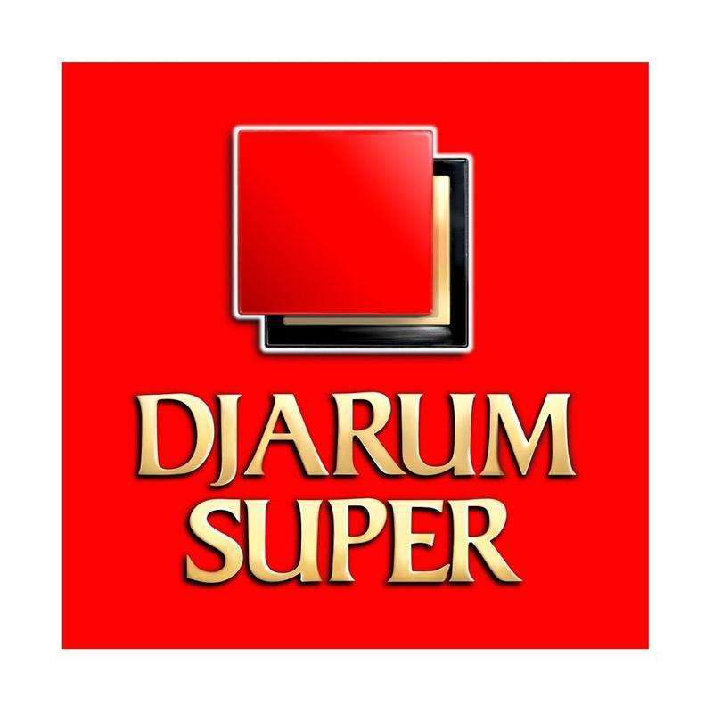 Jual Djarum Super Rokok [50 Batang/ Bungkus] di Seller Blibli Express ...