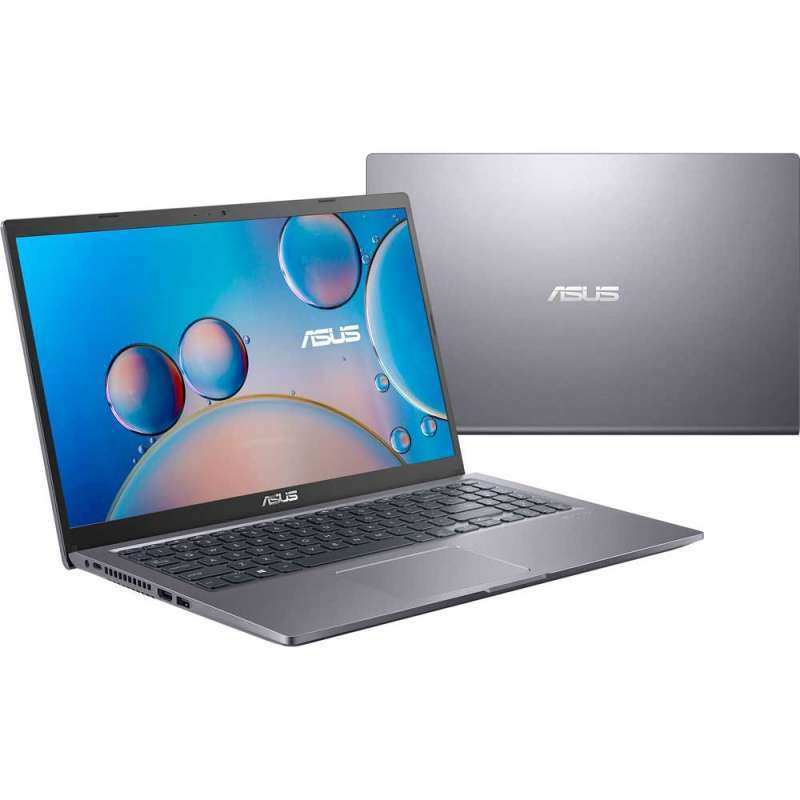 Jual LAPTOP ASUS VIVOBOOK 14 A416EPO 8GB SSD 512GB NVIDIA MX330 2GB FHD ...