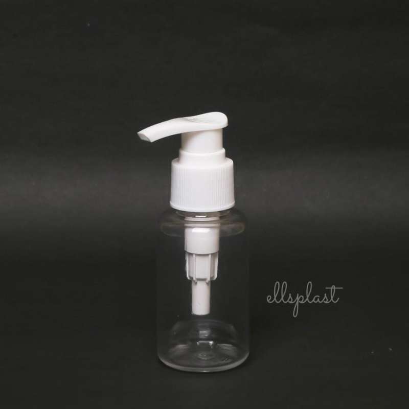 Jual BOTOL PUMP 70 ML / BOTOL TUBULAR 70 ML TUTUP PUMP PUTIH di Seller ... Jual BOTOL PUMP 70 ML / BOTOL TUBULAR 70 ML TUTUP PUMP PUTIH di Seller ...
