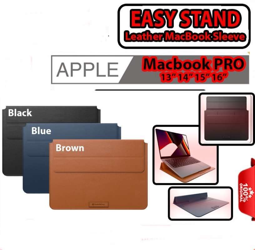 Apple MacBook Pro M1 - Harga Terbaru & Terbaik Juli 2024 | Blibli