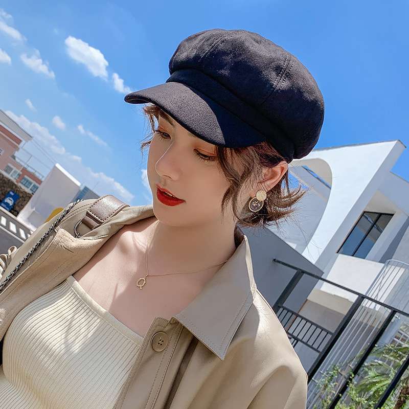 17 Inspirasi OOTD Cewek Bumi yang Hits dan Kekinian - Blibli Friends