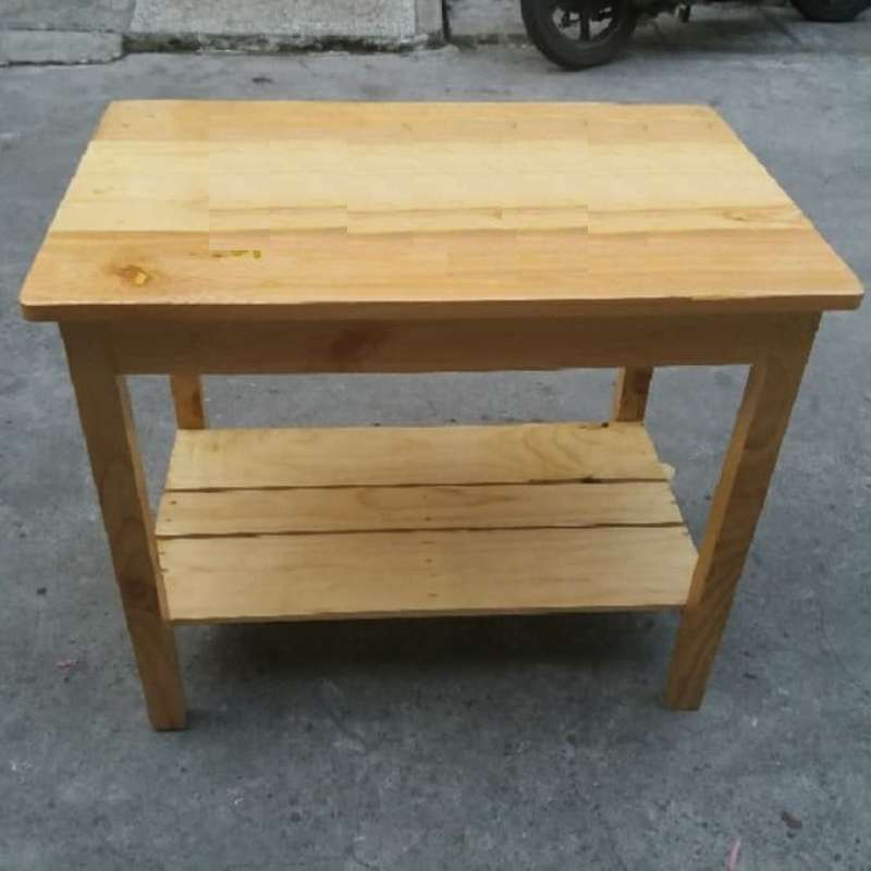 Promo Rak Tv/Meja Tingkat/Meja Tv/Rak Tingkat/Meja/Rak Kayu/Meja ...