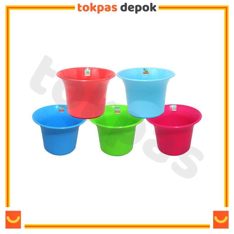 Jual Pispot Niki Harga Termurah Dan Terlengkap 2024 | Blibli