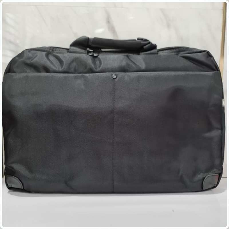 Jual Tas Laptop Hp 14 Inch Original Kode 214 di Seller baluran mall ...