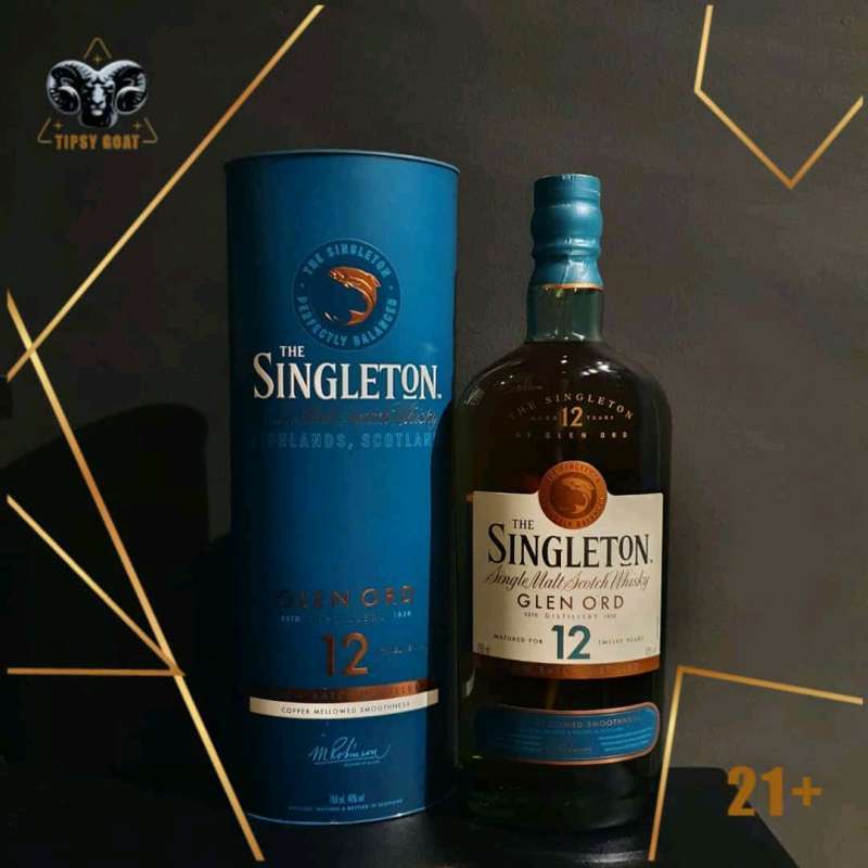 Jual Singleton 12 Termurah - Harga Grosir Terupdate Hari Ini | Blibli