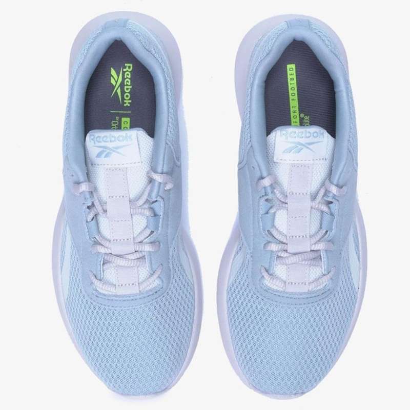 Jual Reebok Reago Essential 2 Women's Running Shoes - Ree2h67861|sepatu ...