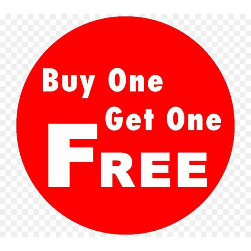 Jual FREE GANTUNGAN KUNCI - Baju Element Genshin Impact / Kaos Genshin ...