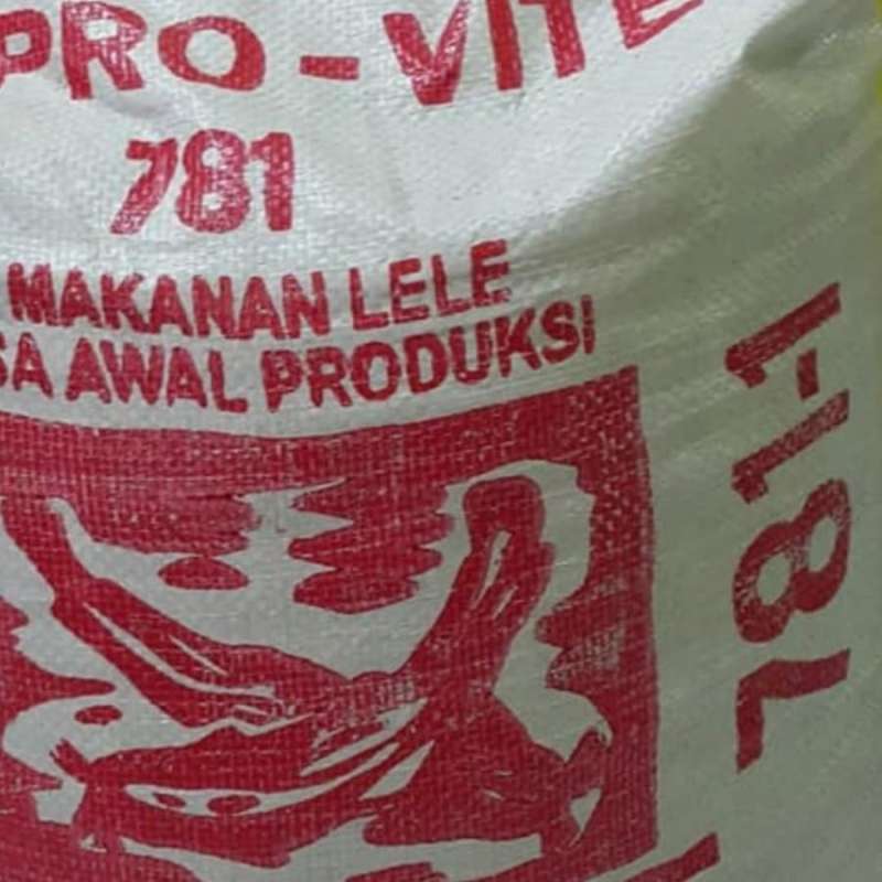Jual Pelet Ikan Lele 781 1 Terdekat 🏷️ Harga Grosir Murah Terupdate ...