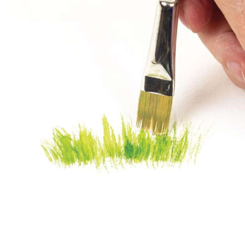 Jual Faber-castell Creative Studio Brush Di Seller Faber-castell ...