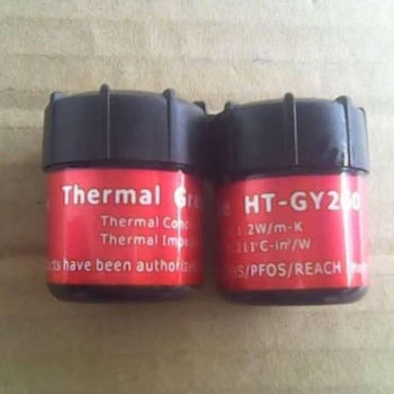 Jual PASTA PROCESSOR di Seller Bassshop.com - Poris Jaya, Kota ...