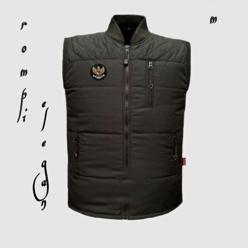 Jual Jaket Original Timnas Indonesia Original Terbaru - Harga Promo ...
