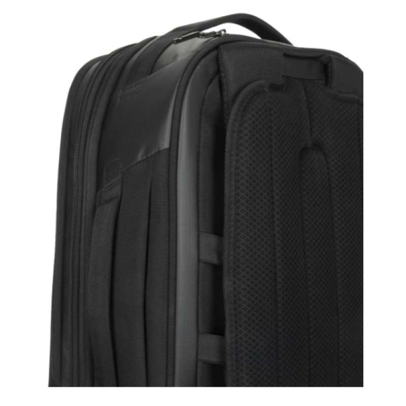 Jual Targus Tbr040gl 15.6” Ecosmart® Mobile Tech Traveler Rolling ...
