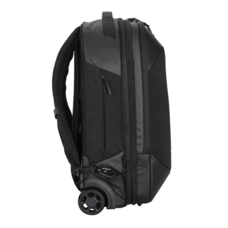 Jual Targus Tbr040gl 15.6” Ecosmart® Mobile Tech Traveler Rolling ...