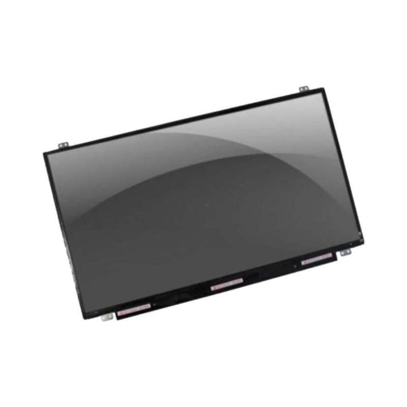 Jual Layar Screen Led Lcd Laptop Lenov O Ideapad Ikb Di Seller Part Com Mangga Dua