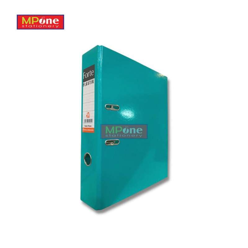 Jual Ordner Forte Folio di Seller MP ONE STATIONERY - Margo Rejo, Kota ...