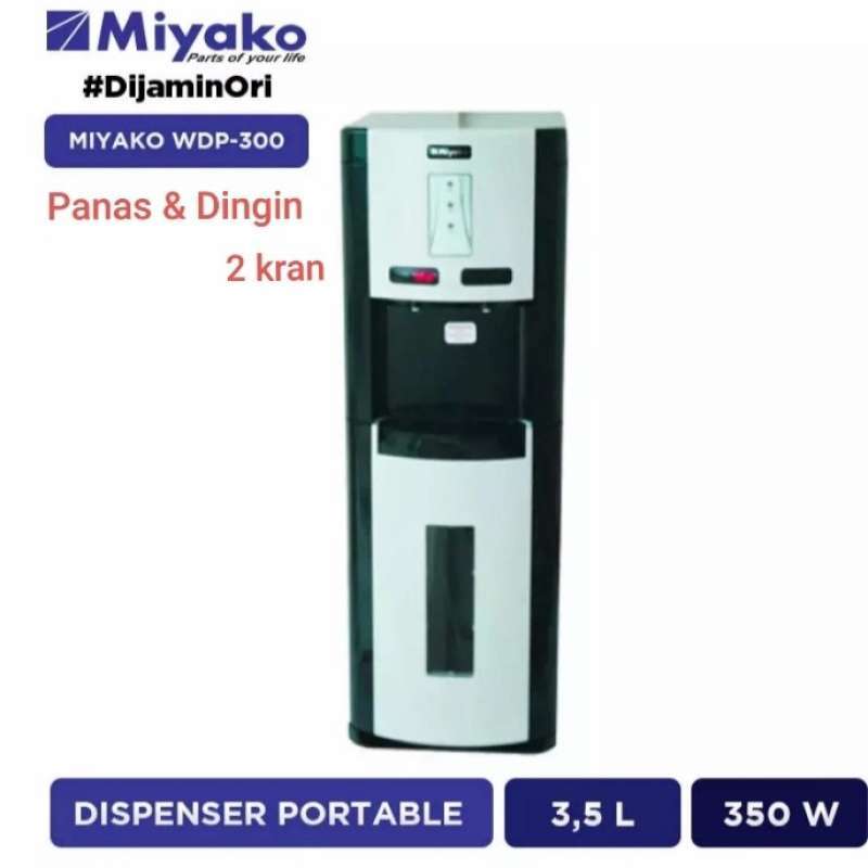 Ecostar Water Dispenser Wd-300 Price In Pakistan at Catherine Dorsey blog