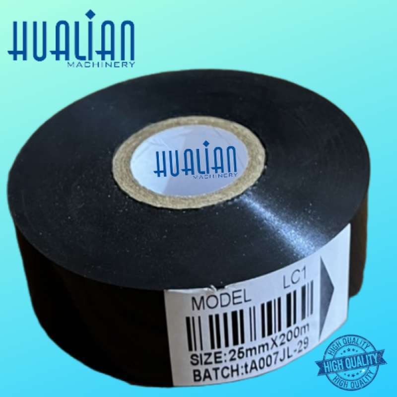 Jual Tinta Coding Terbaru Dengan Harga Termurah Di 2024 | Blibli