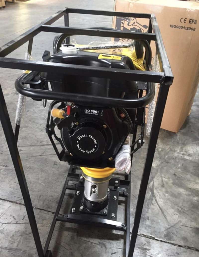 Harga Jumping Stroke 85 Mm 💯 Terbaru, Spesifikasi, & Kredit Februari 2025