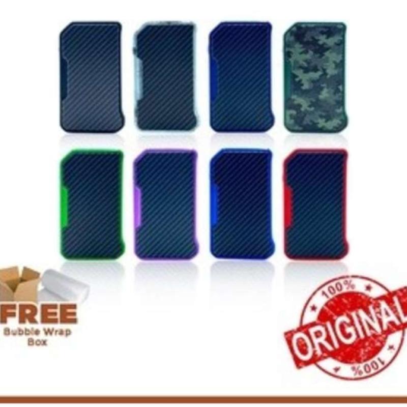 Jual Dovpo Mvv2 Carbon Series Mod Dovpo Limited Edition Authen By Dovpo ...