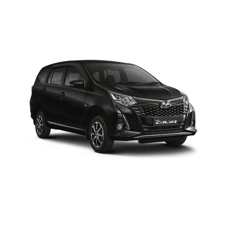 Rekomendasi Mobil Teririt di Indonesia, Ada Incaran Kamu? - Blibli Friends