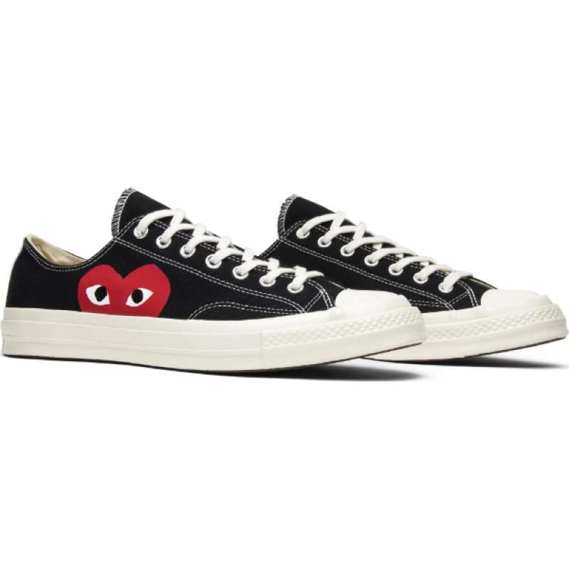 Converse 70s 🔥 Terbaik - Harga Terbaru Mei 2026
