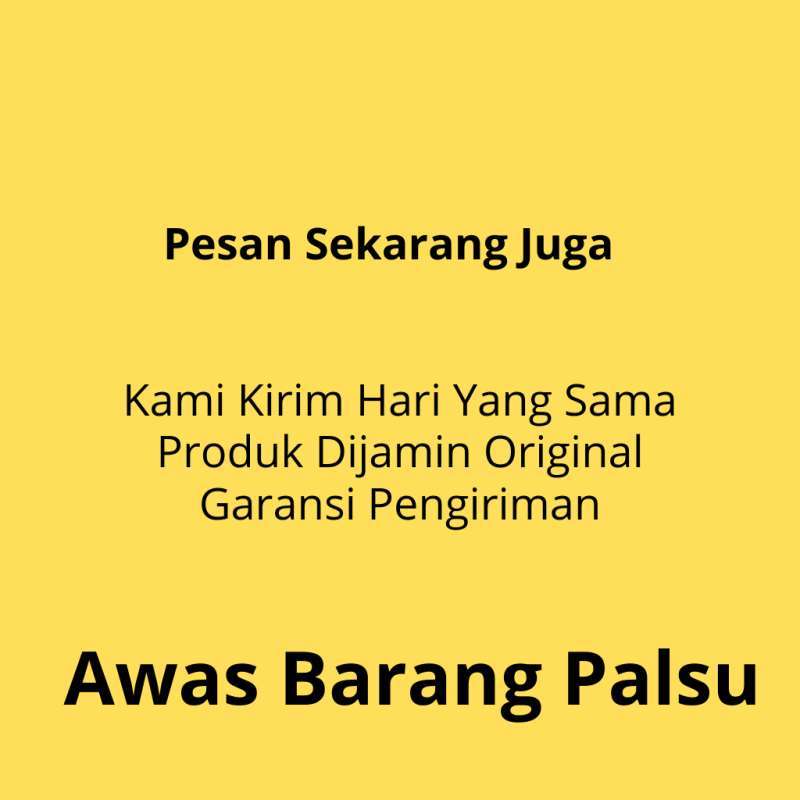 Jual Obh Surya Itrasal 100 Ml Mengobati Batuk Berdahak Dengan Cara ...