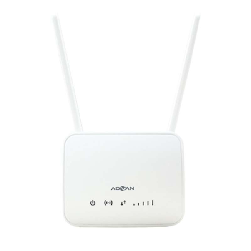 Promo Advan Cpe Router Router Wifi Modem Wifi Start Unlock Mifi Router ...