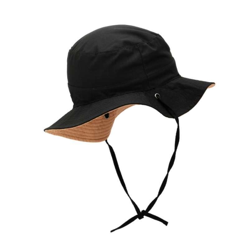 Promo Topi Rimba Eiger Original 2 In 1 Hats Diskon 15% Di Seller Aqila ...