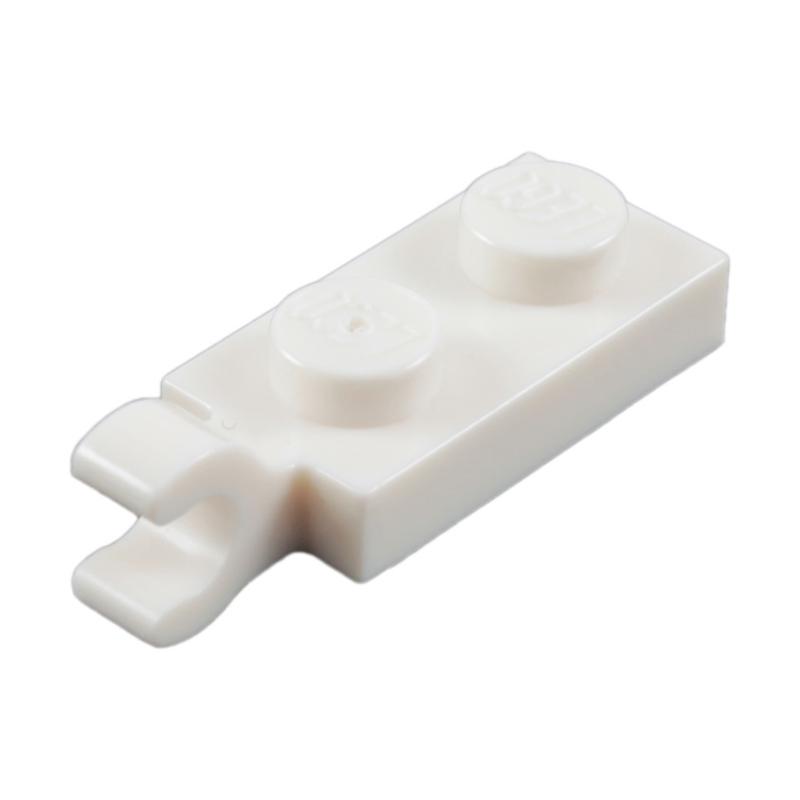 Jual Lego Part Plate 1 2 Vertical Holder Original Harga Termurah Mei ...