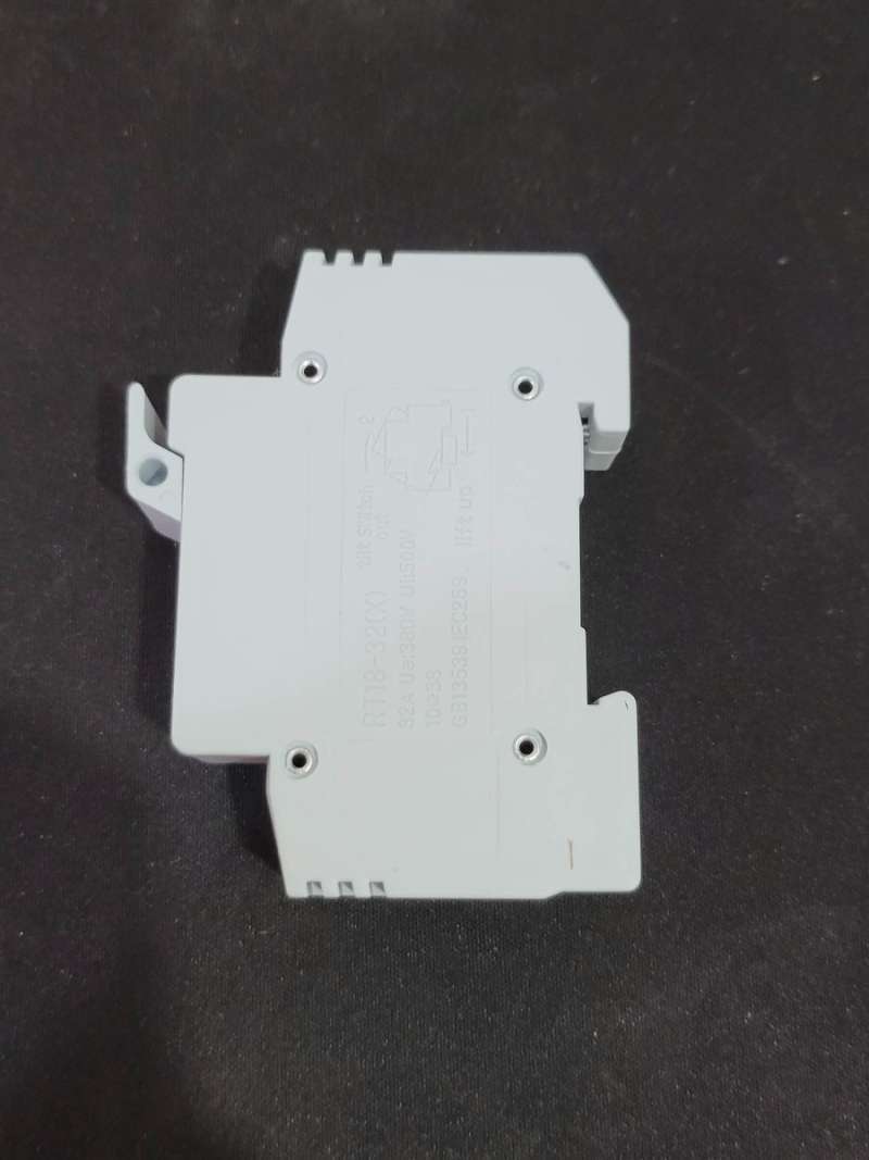 Jual Fort Mcb 💯 Harga Murah & Kualitas Terbaik November 2025