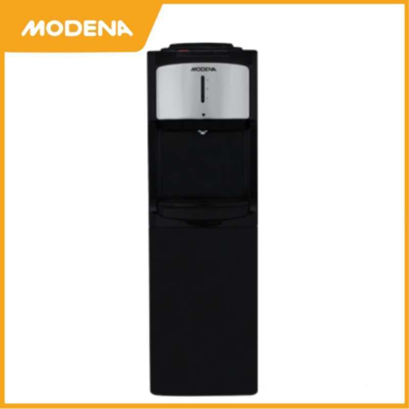 Promo MODENA DD 0370 - DISPENSER GALON ATAS Diskon 11% di Seller Satu ...
