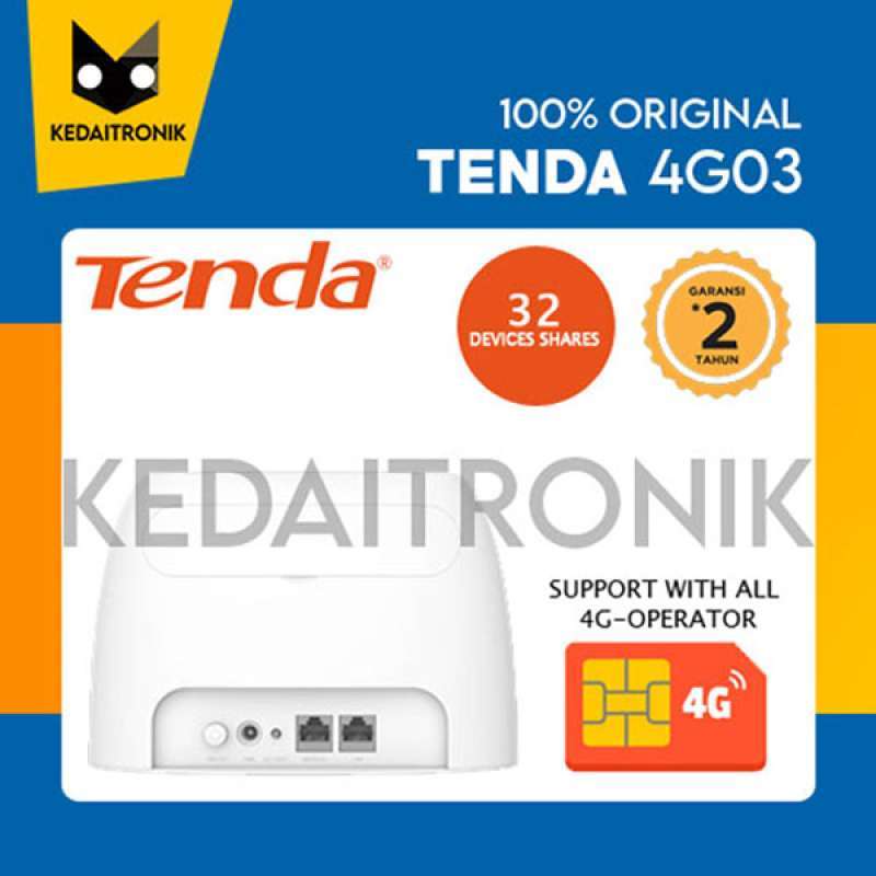 Jual Modem Wifi 32 User Original Murah - Harga Diskon Mei 2024 | Blibli