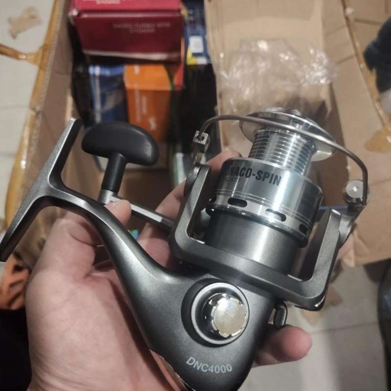 Jual Spancing Daido Original Murah - Harga Diskon Juni 2024 | Blibli.com