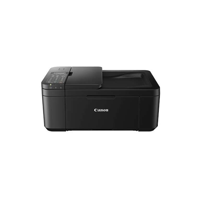 Printer Canon - Harga Terbaru Agustus 2024 | Blibli