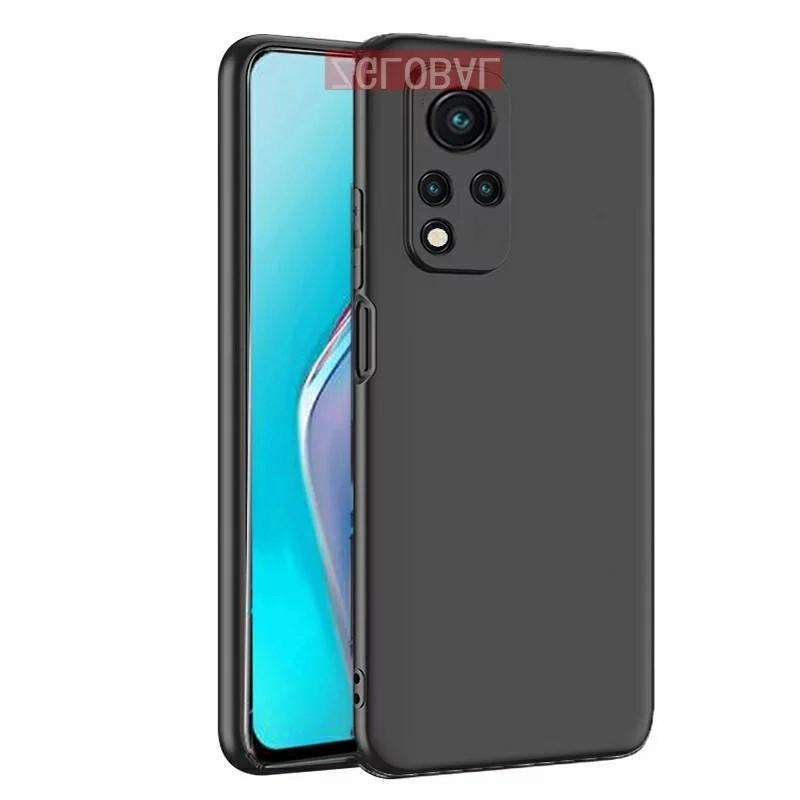 Jual Casing Infinix Not 11 Nfc Spesifikasi Original, Murah & Diskon Harga Februari 2024 | Blibli